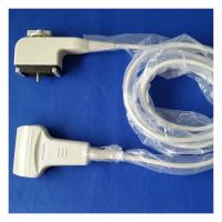 China Ultrasound Linear Probe Transducer L76 for GE Logiq 100/100pro Performance Diagnostic for sale
