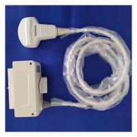 China Ultrasonic Probe Aloka UST-9130 Prosound Alpha 7 Alpha 10 Prosound F75 Convex Curved for sale