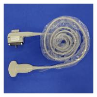 China Ultrasound Probe Aloka UST-9137 Prosound 2 for Medical Exmination Metal Convex Curved for sale