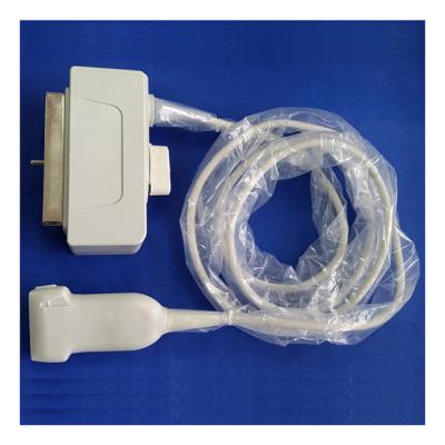 China Ultrasonic Probe Aloka UST-5524-7.5 for SSD900 SSD1000 SSD1400 SSD1700 SSD2000 Class II for sale