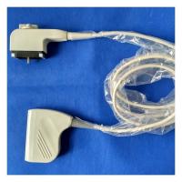 China Ultrasound Linear L39 GE 50 Probe Transducer for Accurate and Fast Medical Scanning for sale
