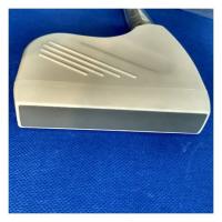 China Ultrasound Linear L39 GE 50 Probe Transducer for Accurate and Fast Medical Scanning for sale