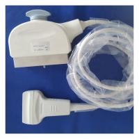 China Ultrasonic Linear Wireless LH GE logiq200 logiq200pro Probe Transducer for Medical for sale