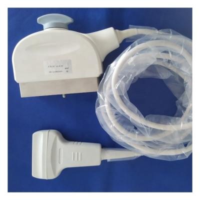 China Ultrasonic Linear Wireless LH GE logiq200 logiq200pro Probe Transducer for Medical for sale
