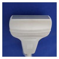 China Ultrasonic Linear Wireless LH GE logiq200 logiq200pro Probe Transducer for Medical for sale