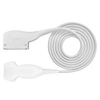 China Ultrasonic Linear 8L-RS GE Logiqbook Logiq i Logiqe Vivid i Vivide Vividq VividS5 VividS6 Vivide Probe for sale