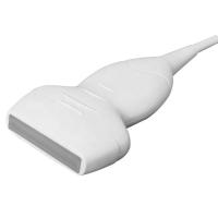 China Ultrasonic Linear 8L-RS GE Logiqbook Logiq i Logiqe Vivid i Vivide Vividq VividS5 VividS6 Vivide Probe for sale