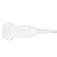 China Ultrasonic Linear 8L-RS GE Logiqbook Logiq i Logiqe Vivid i Vivide Vividq VividS5 VividS6 Vivide Probe for sale