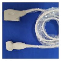 China Ultrasonic Linear 8L-RS GE Logiqbook Logiq i Logiqe Vivid i Vivide Vividq VividS5 VividS6 Vivide Probe for sale