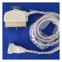 China Ultrasonic Probe 9L-RS for GE Vivid i Vividiq PremiumVividq VividS5 VividS6 VolusonS6 VolusonS8 for sale
