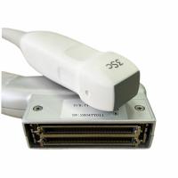 China GE Logiq F6 Voluson P8 Vivid i/iq Compatible 3SC-RS Cardiac Sector Phased Array Probe for sale