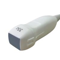 China GE Logiq F6 Voluson P8 Vivid i/iq Compatible 3SC-RS Cardiac Sector Phased Array Probe for sale