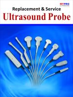China GE Logiq F6 Voluson P8 Vivid i/iq Compatible 3SC-RS Cardiac Sector Phased Array Probe for sale