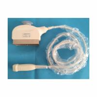 China Phased Array Probe for GE Logiq 3/5/P3/P5/P6 and Vivid 3/4/7/P3 Ultrasound Equipment for sale