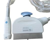 China Phased Array Probe for GE Logiq 3/5/P3/P5/P6 and Vivid 3/4/7/P3 Ultrasound Equipment for sale