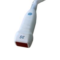 China Phased Array Probe for GE Logiq 3/5/P3/P5/P6 and Vivid 3/4/7/P3 Ultrasound Equipment for sale