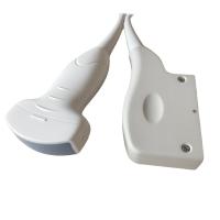 China GE 4C-RS Convex Ultrasound Probe for Logiq i/e Vivid e/i Voluson i/e/F6 Versana Premier for sale