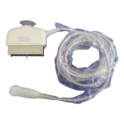 China Ultrasonic Probe with 3Sp Phased Array Technology GE Logiq P5/P6/P6 Pro Compatible for sale