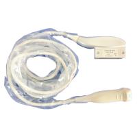 China Cranial Phased Array Ultrasound Transducer for Logiq book/XP Logiq i/e Vivid i/e/S5 for sale