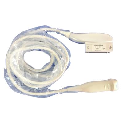 China Cranial Phased Array Ultrasound Transducer for Logiq book/XP Logiq i/e Vivid i/e/S5 for sale