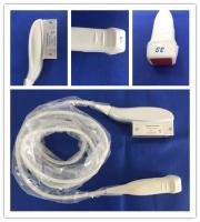 China Cranial Phased Array Ultrasound Transducer for Logiq book/XP Logiq i/e Vivid i/e/S5 for sale