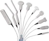 China Cranial Phased Array Ultrasound Transducer for Logiq book/XP Logiq i/e Vivid i/e/S5 for sale