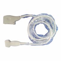 China Linear 8L-RS GE Ultrasound Compatible Probe Transducer for Diagnostic Imaging System for sale