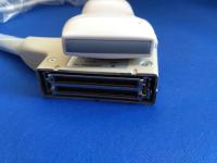 China Linear 8L-RS GE Ultrasound Compatible Probe Transducer for Diagnostic Imaging System for sale
