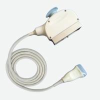China GE 11L Ultrasound Linear Transducer Diagnostic Imaging System for GE Logiq P5/ P6/P6 pro for sale