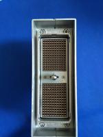 China GE 11L Ultrasound Linear Transducer Diagnostic Imaging System for GE Logiq P5/ P6/P6 pro for sale