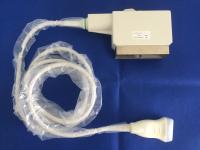 China Diagnostic Imaging System GE 12L Linear Transducer Probe for GE Logiq 7/P5/S6 Vivid3/4/7 for sale