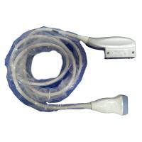 China Versana Premier Compatible Linear Ultrasound Probe for GE Logiq P7/V2/V3 Vivid T8 for sale