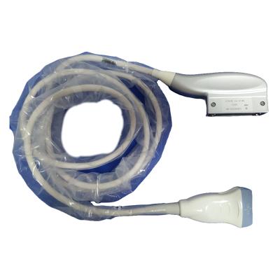 China Versana Premier Compatible Linear Ultrasound Probe for GE Logiq P7/V2/V3 Vivid T8 for sale