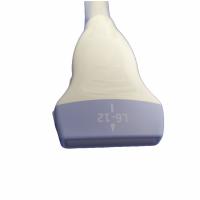 China Versana Premier Compatible Linear Ultrasound Probe for GE Logiq P7/V2/V3 Vivid T8 for sale