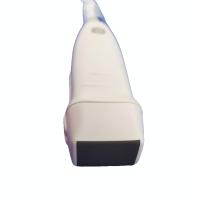 China Ultrasonic M5S-D Matrix Cardiac Probes for GE Logiq S8/E9 Enhanced Imaging Performance for sale