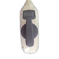 China Ultrasonic M5S-D Matrix Cardiac Probes for GE Logiq S8/E9 Enhanced Imaging Performance for sale