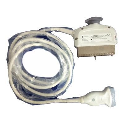 China Ultrasound Probe/ Transducer For GE Logiq E9/S8 Voluson E8 Expert ML6-15-D Matrix Linear for sale