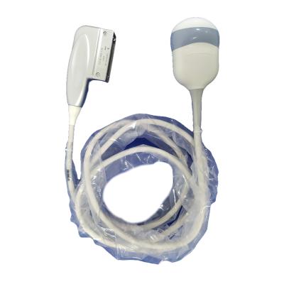 China GE RAB2-5-RS 4D Convex Ultrasound Compatible Transducer Probe for GE Voluson i BT14/S6/S8 for sale