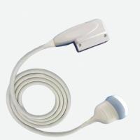 China Voluson P8/i BT14 Versana Premier Compatible 4D Convex Ultrasound Probe GE RAB2-6-RS for sale