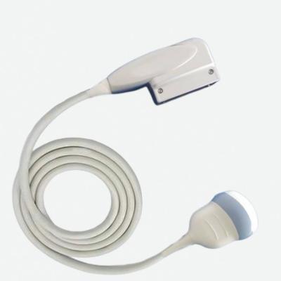 China Voluson P8/i BT14 Versana Premier Compatible 4D Convex Ultrasound Probe GE RAB2-6-RS for sale