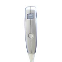 China Voluson P8/i BT14 Versana Premier Compatible 4D Convex Ultrasound Probe GE RAB2-6-RS for sale