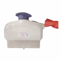 China Ultrasound Compatible Probe for Logiq S7/E9 Voluson E6/E8 Expert GE RAB4-8-D 4D Convex for sale