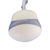 China Class II Diagnostic RAB4-8-RS 4D Convex Ultrasound Probe for Voluson i BT14/P8/S6 BT2 for sale