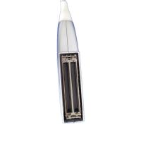 China Class II Diagnostic RAB4-8-RS 4D Convex Ultrasound Probe for Voluson i BT14/P8/S6 BT2 for sale