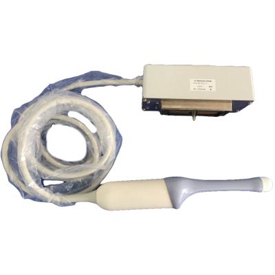 China Instrument Classification Class II Ultrasound Probe Compatible with GE Voluson 730 for sale