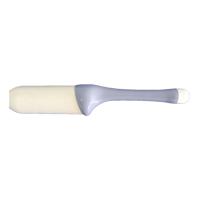 China Instrument Classification Class II Ultrasound Probe Compatible with GE Voluson 730 for sale