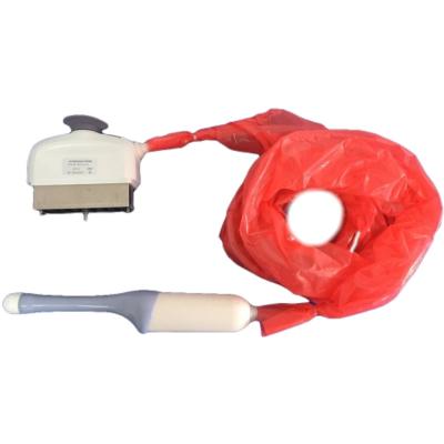 China RIC5-9-D 4D TV Ultrasound Probe for GE Voluson E6/E8 Expert/E10 Diagnostic Imaging System for sale