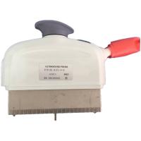 China RIC5-9-D 4D TV Ultrasound Probe for GE Voluson E6/E8 Expert/E10 Diagnostic Imaging System for sale