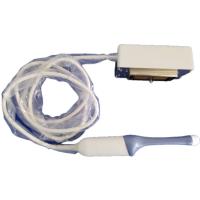 China Diagnostic Imaging System GE RIC5-9H 4D TV Replacement Probe Ultrasound Compatible Probe for sale