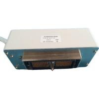 China Diagnostic Imaging System GE RIC5-9H 4D TV Replacement Probe Ultrasound Compatible Probe for sale